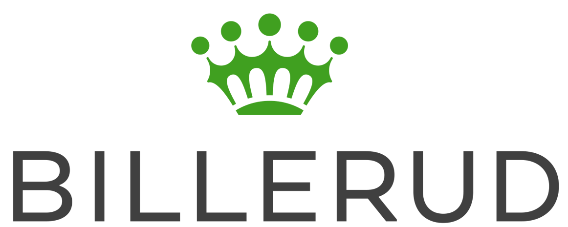 Billerud Axello Paper - Download Folder