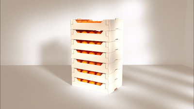 Box performance without guesswork