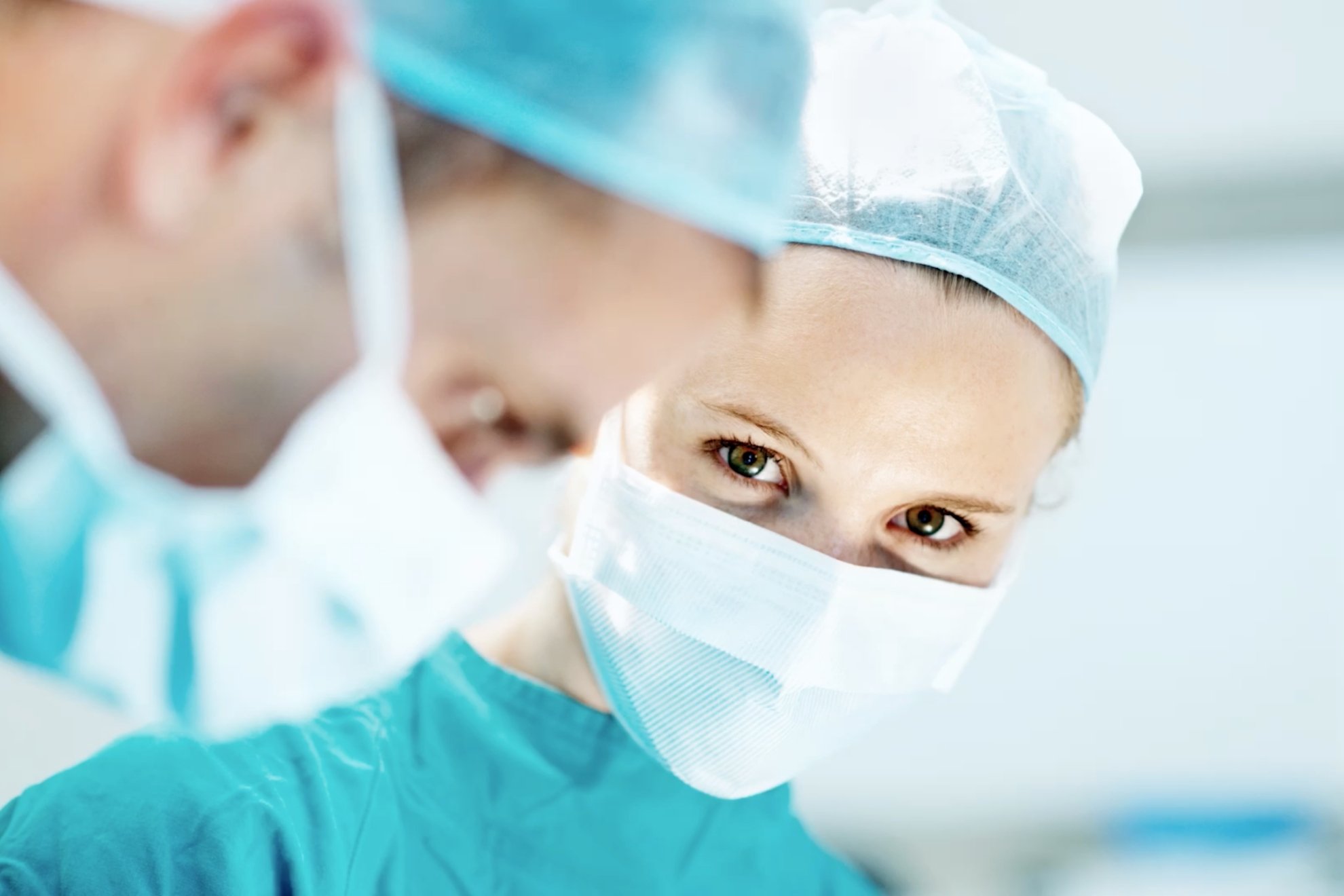 Billerud ConFlex HeatSeal - Download Brochure