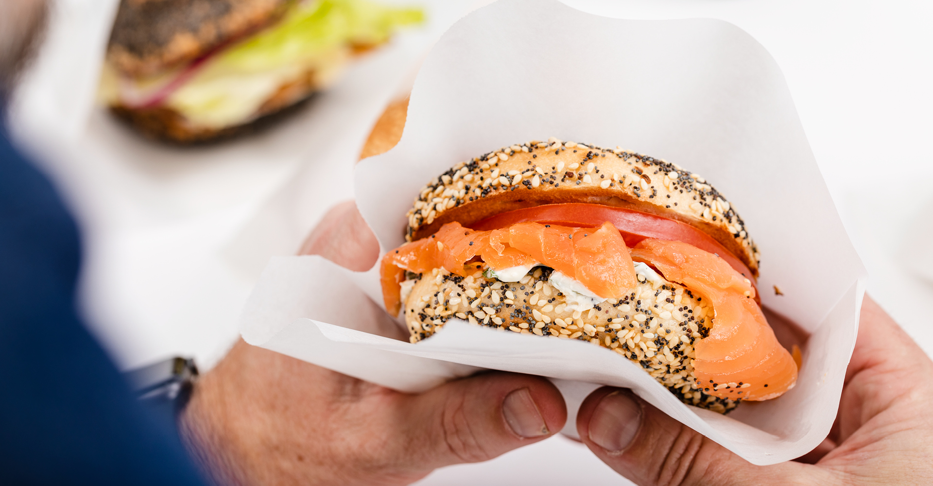 Download material about ConFlex repel pure